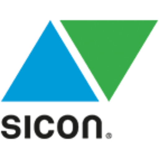 SICON | Dedicated to performance