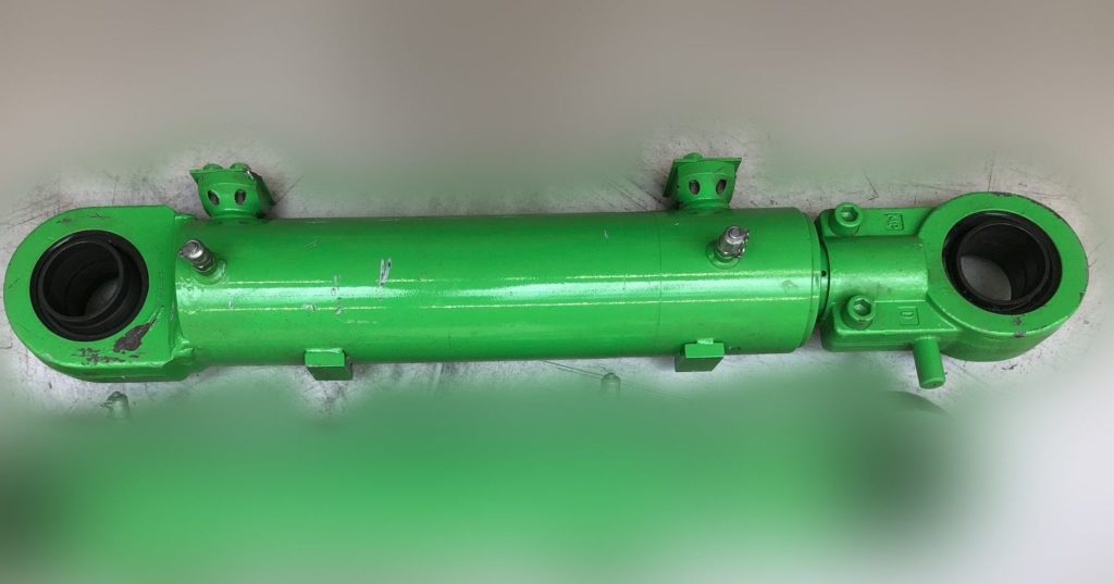 On stock | Sicon GmbH